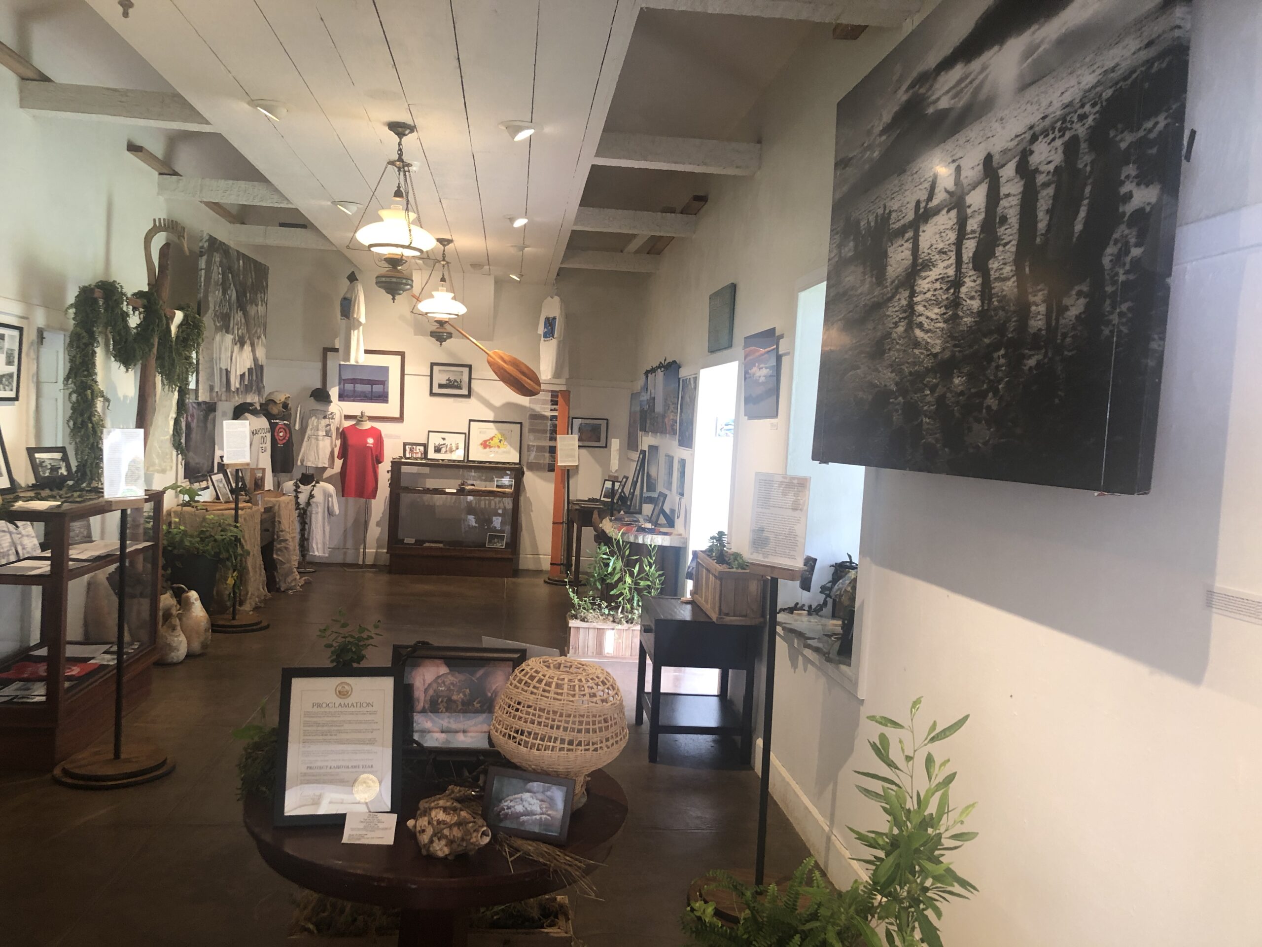 Once `target island’ becomes a symbol of rebirth | News, Sports, Jobs ...